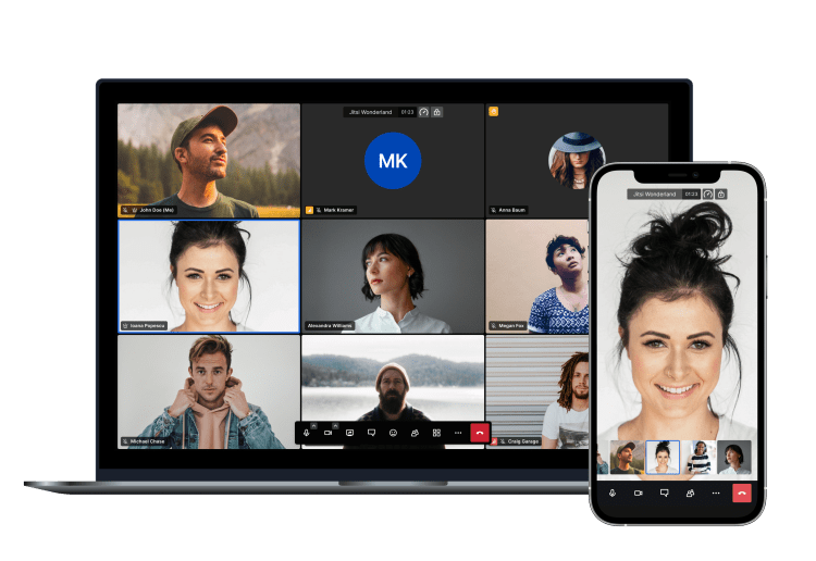 Best Free Video Conferencing Software: 2024 Picks